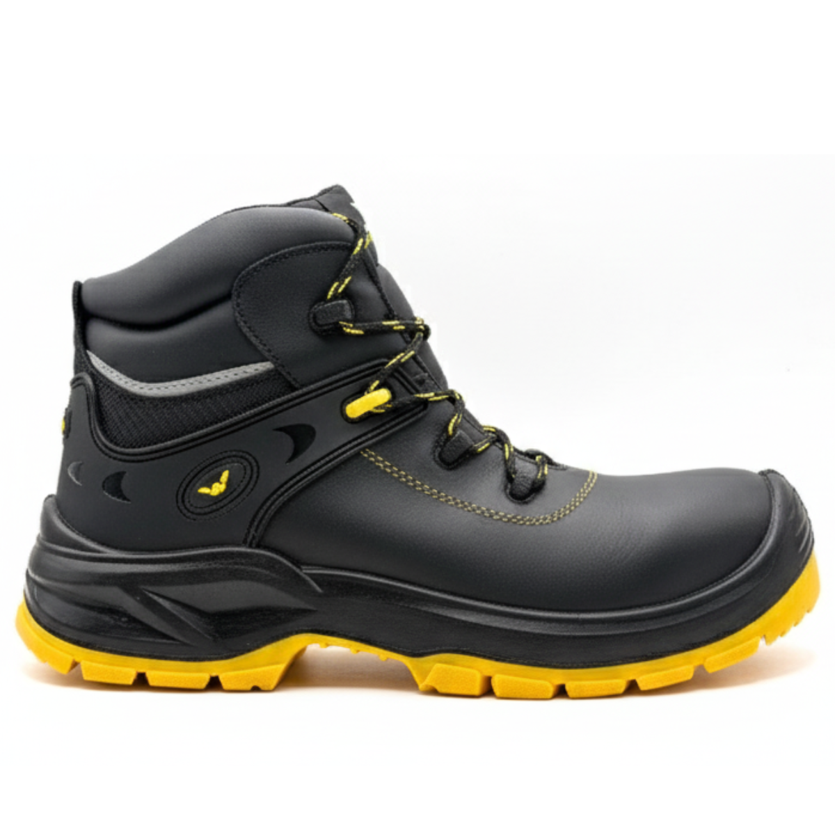 MOD 400 – WorkArmor
