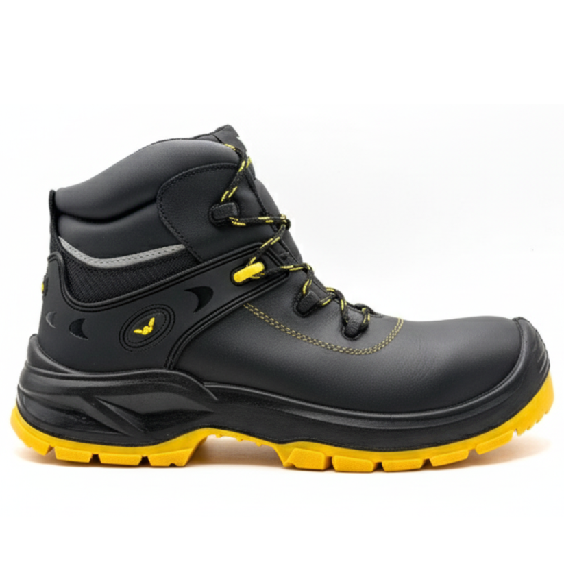 MOD 400 – WorkArmor