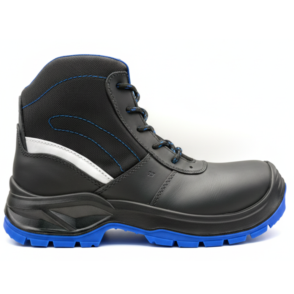 MOD 650 AZUL – WorkArmor