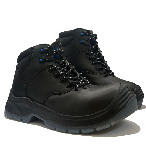 MOD 751 – WorkArmor