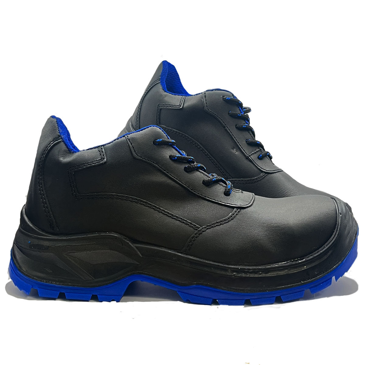 MOD 300 – WorkArmor