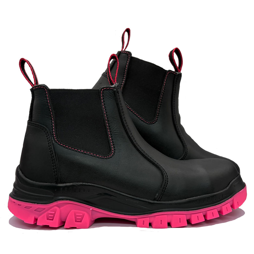 MOD 1000R – WorkArmor