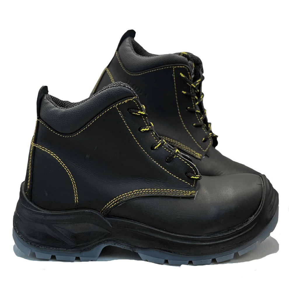 MOD 418 – WorkArmor